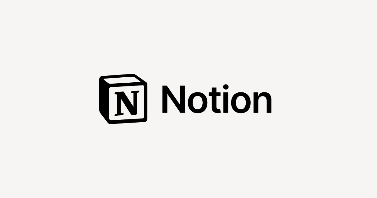 FAQs | Notion